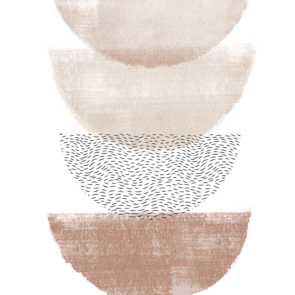 Minimalist Collection – Paper House Print Shop