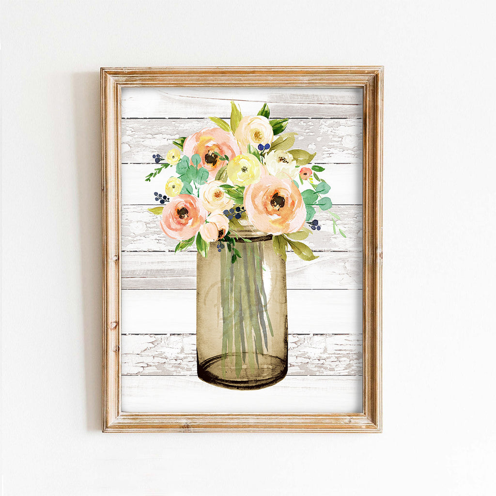 Kitchen Collection – Page 2 – Paper House Print Shop