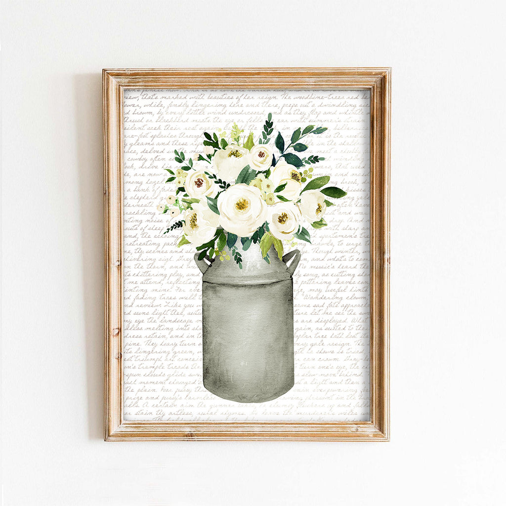 Kitchen Collection – Page 2 – Paper House Print Shop