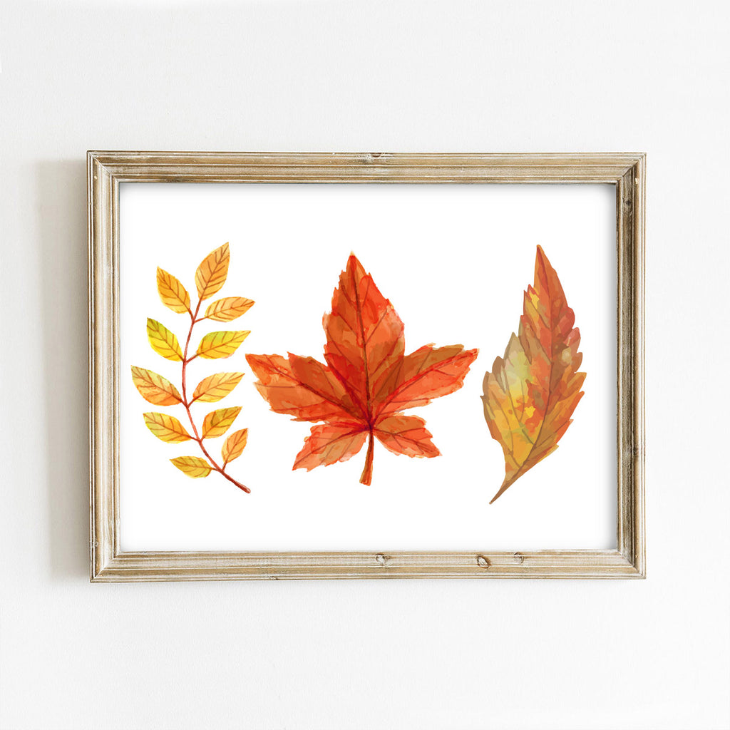 Autumn Prints – Page 2 – Paper House Print Shop
